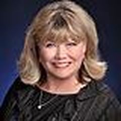 SANDY JO RUTHERFORD | Zillow