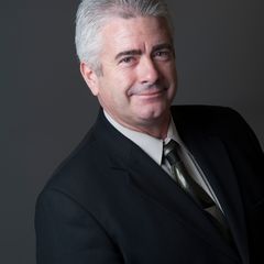 Paul Haddock - Real Estate Agent in Roseburg, OR - Reviews | Zillow