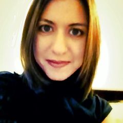 Kim Callaway - Real Estate Agent in Austin, TX - Reviews | Zillow