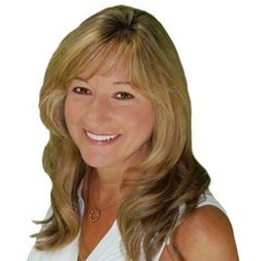 Rhea Castro - Real Estate Agent in Fleming Island, FL - Reviews | Zillow