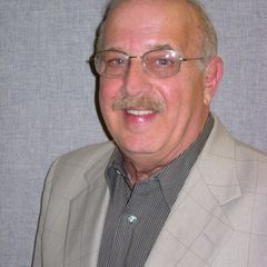 Ray Winters's Instagram, Twitter & Facebook on IDCrawl