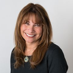 lisa kirschner - Real Estate Agent in woodbury, NY - Reviews | Zillow