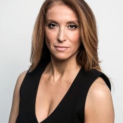 Julia Christodoulou - Real Estate Agent in - Reviews | Zillow