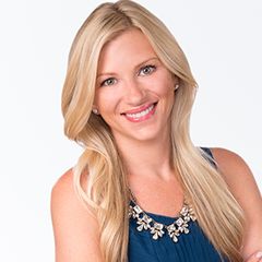 Laura Ambrosio - Real Estate Agent in Cold Spring Harbor, NY - Reviews | Zillow