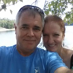 Frank Gleason Call (205) 572-2257 - Real Estate Agent in Gardendale, AL ...