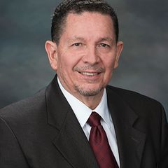 John Barba - Real Estate Agent in Chino Hills, CA - Reviews | Zillow