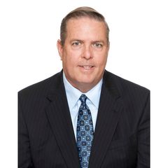 Jim Henkel - Real Estate Agent in Clearwater, FL - Reviews | Zillow