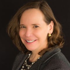 Laura Bender - Real Estate Agent in Denver, CO - Reviews | Zillow