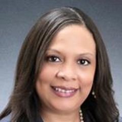 Lisa Cunningham - Real Estate Agent in ATLANTA, GA - Reviews | Zillow