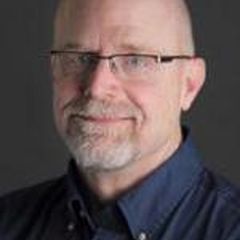 Eric Muench | Zillow