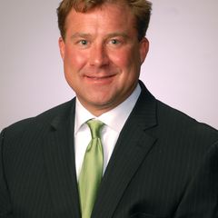 Bryan Welch - Real Estate Agent in Birmingham, AL - Reviews | Zillow