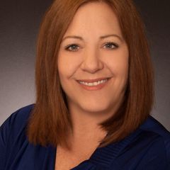 Marla Bolton - Real Estate Agent in Jeffersonville, IN - Reviews | Zillow