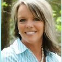 Carrie Brasher - Real Estate Agent in Huntsville, AL - Reviews | Zillow