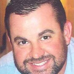 John Howard - Real Estate Agent in St Augustine, FL - Reviews | Zillow