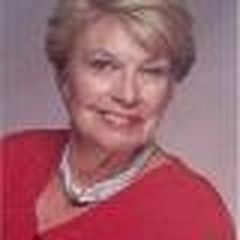 Barbara Raimondo | Zillow