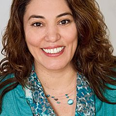 Patty Moran Barocio - Real Estate Agent in Chicago, IL - Reviews | Zillow