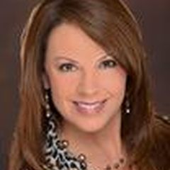 Laura Collins - Real Estate Agent in Houston, TX - Reviews | Zillow
