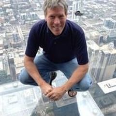 Daniel Seider - Real Estate Agent in Arnold, CA - Reviews | Zillow