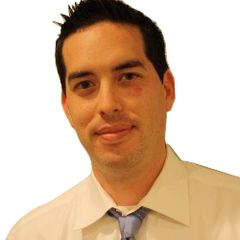 Joseph Pratt - Real Estate Agent in Corona, CA - Reviews | Zillow
