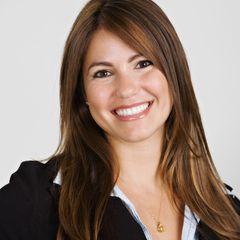 Jacqueline Stark Baze - Real Estate Agent in Calabasas, CA - Reviews ...