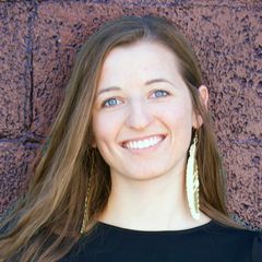 Lisa Ramirez | Zillow