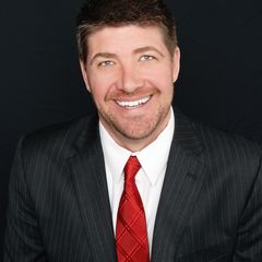 Ben Benson - Real Estate Agent in Westminster, CO - Reviews | Zillow