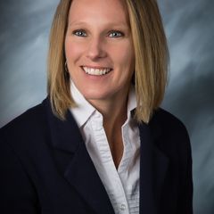 Jennifer Foos - Real Estate Agent in Findlay, OH - Reviews | Zillow
