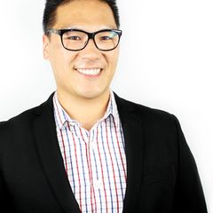 Alan Ng - Real Estate Agent in San Ramon, CA - Reviews | Zillow