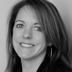 Kathleen Melanson | Zillow