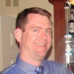 Benjamin Kline - Agent - Real Estate Agent in Saranac Lake, NY ...