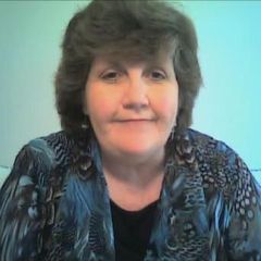 Mary Kay Young | Zillow