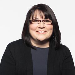 Jennifer Roderick - Real Estate Agent in Charlotte, NC - Reviews | Zillow