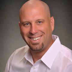 Michael Padgett - Real Estate Agent in Mansfield, TX - Reviews | Zillow