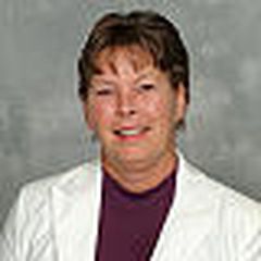 Terry Gabel | Zillow