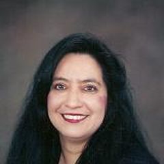 Becky Estrada - Real Estate Agent in SCOTTSBLUFF, NE - Reviews | Zillow