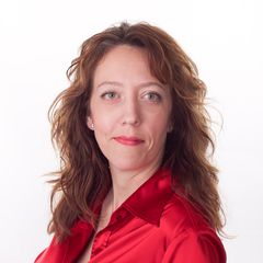 Alisa*Al* Stringer - Real Estate Agent in Rocky River, OH - Reviews ...