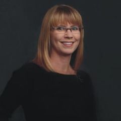 Dawn Heaton - Real Estate Agent in Spencer, IA - Reviews | Zillow