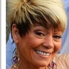 Tammy Keys - Real Estate Agent in Knoxville, TN - Reviews | Zillow