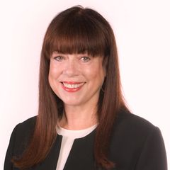 Kathleen Travers - Real Estate Agent in Southold, NY - Reviews | Zillow