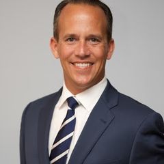 Greg Gilson - Real Estate Agent in Concord, OH - Reviews | Zillow