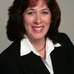 Mary Lamberti - Real Estate Agent in Woodbury, NY - Reviews | Zillow