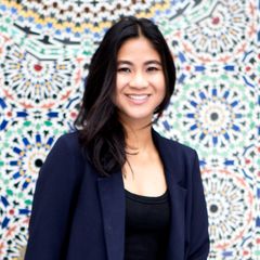 Michelle Paz | Zillow