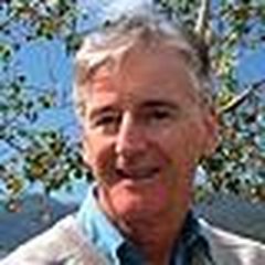 Greg Rankin | Zillow