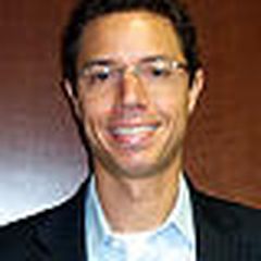 Barrett Evans | Zillow