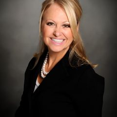 Tami Foust - Real Estate Agent in Seattle, WA - Reviews | Zillow