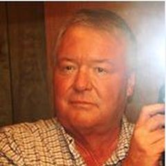 George Brand - Real Estate Agent in Lewiston, MI - Reviews | Zillow