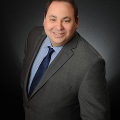 Mike Kruse - Real Estate Agent in Las Vegas, NV - Reviews | Zillow