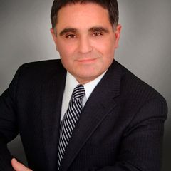 Howard Mandel - Real Estate Agent in Highland Park, IL - Reviews | Zillow