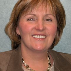 Deanna Johnson - Real Estate Agent in Port Clinton, OH - Reviews | Zillow