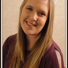 Amber Olsen | Zillow